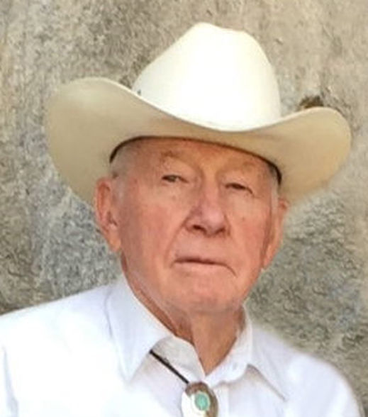 Robert Lee Allen | News, Sports, Jobs - Standard-Examiner